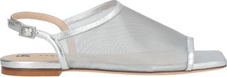 Fabio Rusconi SCHUHE - Sandalen auf YOOX.COM