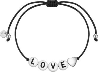 Glanzst&uuml;cke M&uuml;nchen Armband