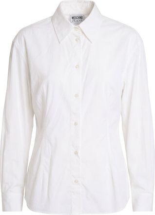 Moschino TOPS - Hemden auf YOOX.COM