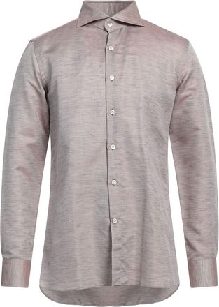 Sonrisa TOPS - Hemden auf YOOX.COM