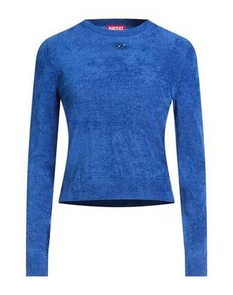 Diesel MAILLE - Pullover sur YOOX.COM