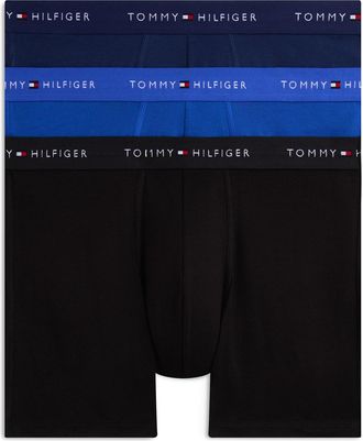 Tommy Hilfiger Boxershorts