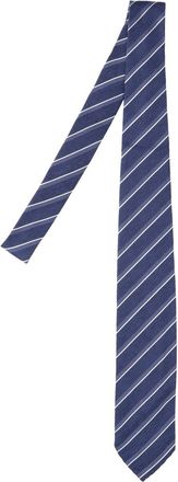 Cesare Attolini Silk Tie