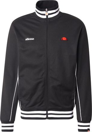 Ellesse Sweatjacke Milan