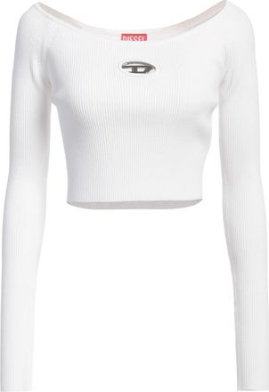 Diesel STRICKWAREN - Pullover auf YOOX.COM