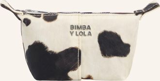 Bimba & Lola Bimba Y Lola M&uuml;nzgeldb&ouml;rse orange
