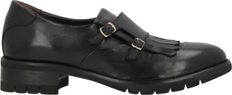 Calpierre SCHUHE - Mokassins auf YOOX.COM