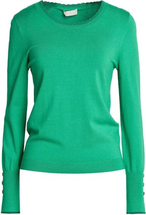 Liu Jo STRICKWAREN - Pullover auf YOOX.COM