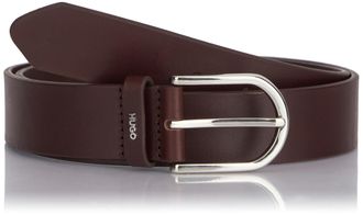 HUGO BOSS Zoey-S_Sz35