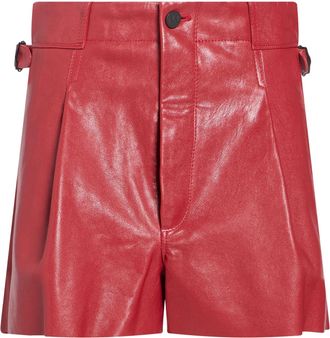The Mannei HOSEN & R&Ouml;CKE - Shorts & Bermudashorts auf YOOX.COM