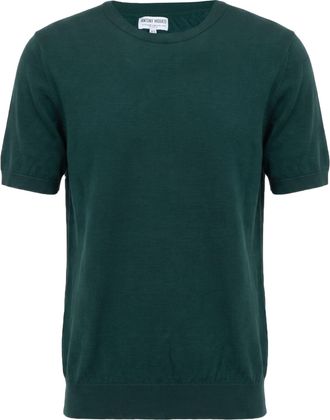 Antony Morato STRICKWAREN - Pullover auf YOOX.COM