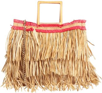 La Milanesa TASCHEN - Handtaschen auf YOOX.COM