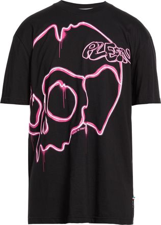 Philipp Plein TOPS - T-shirts auf YOOX.COM