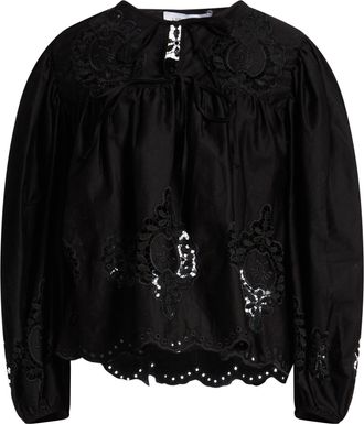 Lug von Siga TOPS - Tops auf YOOX.COM