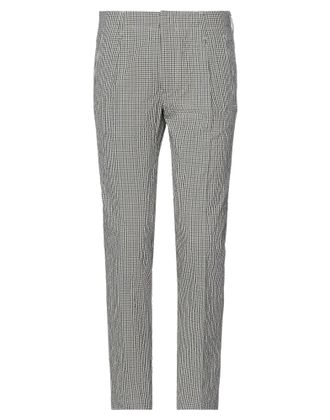 Michael Coal HOSEN & R&Ouml;CKE - Hosen auf YOOX.COM