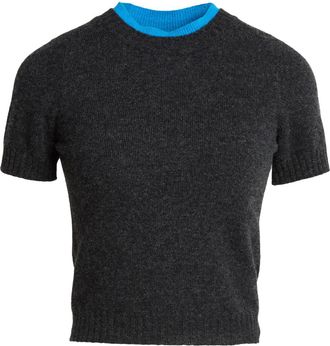 Pinko STRICKWAREN - Pullover auf YOOX.COM