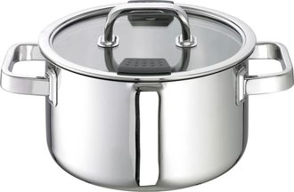 SUS Fleischtopf 20 cm Rio