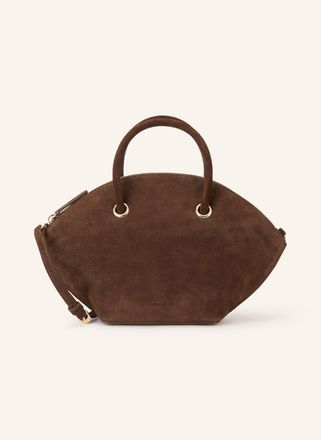 Claudie Pierlot Claudie Pierlot Handtasche braun