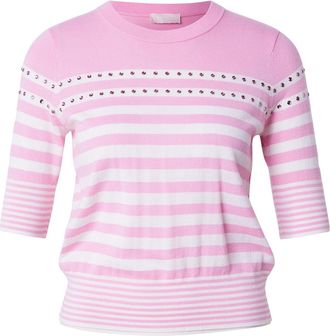 Liu Jo Pullover