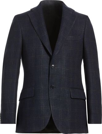 Tombolini ANZ&Uuml;GE und CO-ORDS - Blazers auf YOOX.COM