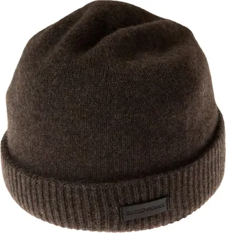 Emporio Armani ACCESSOIRES - M&uuml;tzen & H&uuml;te auf YOOX.COM
