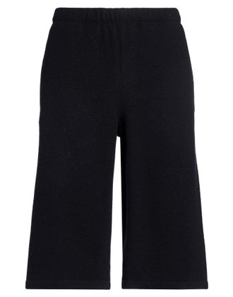 Rier HOSEN & R&Ouml;CKE - Shorts & Bermudashorts auf YOOX.COM