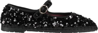 Flabelus SCHUHE - Ballerinas auf YOOX.COM