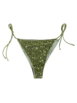 MC2 Saint Barth Mc2 Saint Barth | Marielle - M