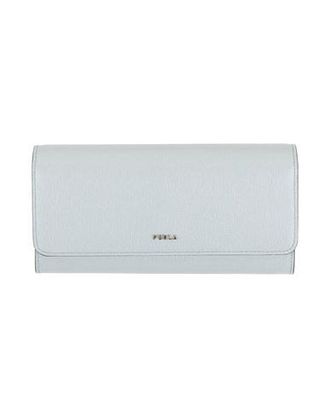 Furla BABYLON CONTINENTAL WALL