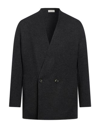 Fear of God ANZ&Uuml;GE und CO-ORDS - Blazers auf YOOX.COM