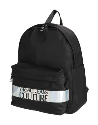Versace TASCHEN - Rucks&auml;cke auf YOOX.COM