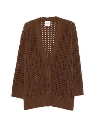 Nude | Jacket - XS
