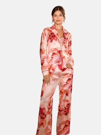 Lipsy Pyjama