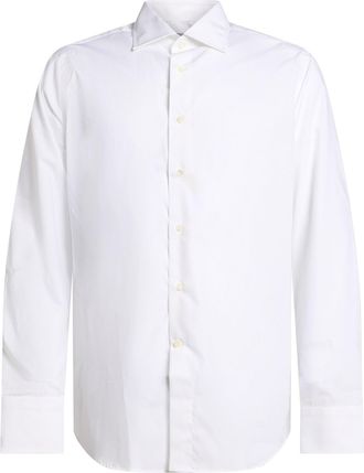Canali IMPECCABILE
