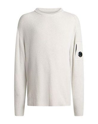 C.P. Company MAILLE - Pullover sur YOOX.COM