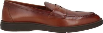 Santoni SCHUHE - Mokassins auf YOOX.COM