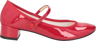 Repetto SCHUHE - Pumps auf YOOX.COM