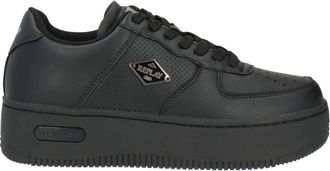 Replay SCHUHE - Sneakers auf YOOX.COM