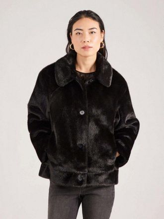 Only Fellimitatjacke ONLMEAGAN (1-St)