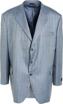 Tombolini ANZ&Uuml;GE und CO-ORDS - Blazers auf YOOX.COM