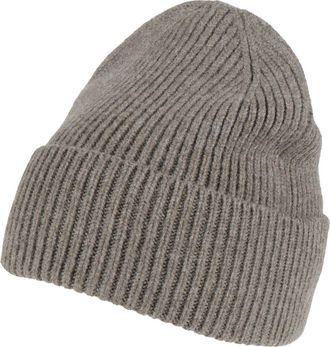 Colorful Standard ACCESSOIRES - M&uuml;tzen & H&uuml;te auf YOOX.COM