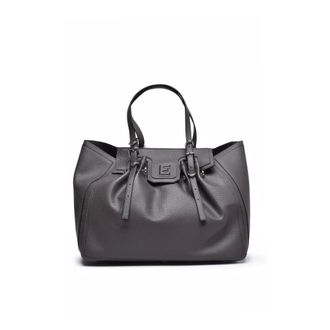 Ermanno Scervino Damen, Taschen, Grau, ONE SIZEGr&ouml;&szlig;e