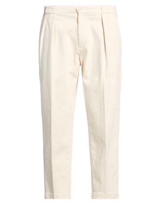 BRIGLIA 1949 HOSEN & R&Ouml;CKE - Hosen auf YOOX.COM