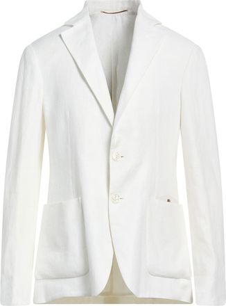 Agnona ANZ&Uuml;GE und CO-ORDS - Blazers auf YOOX.COM