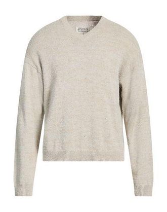 Maison Margiela MAILLE - Pullover sur YOOX.COM