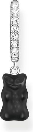 Thomas Sabo Ohrring Thomas Sabo x Haribo