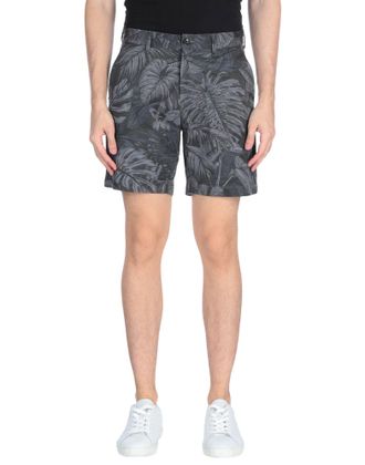 Michael Kors Mens HOSEN & RÖCKE - Shorts & Bermudashorts auf YOOX.COM