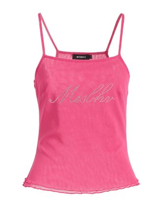 Misbhv TOPS - Tops auf YOOX.COM