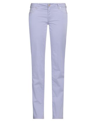 Jacob Cohen HOSEN & RÖCKE - Hosen auf YOOX.COM