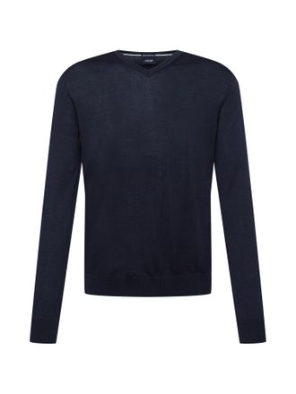 Joop Pullover Damien